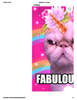 Acer 286-16 - Jumper settings Super 286 mainboard - The Micro House ...