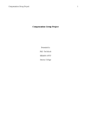 Merit Increase Matrix Formula Sheet - MERIT INCREASE MATRIX FORMULA ...