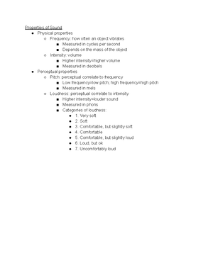 IMG 7660 - classifying jerger types and how to draw a tympanogram - CDI ...