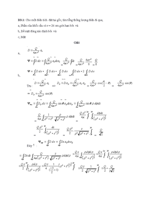 1000cumtuthongdungnhat - MỤC LỤC I. NHӲ1 7+¿NH - Studocu