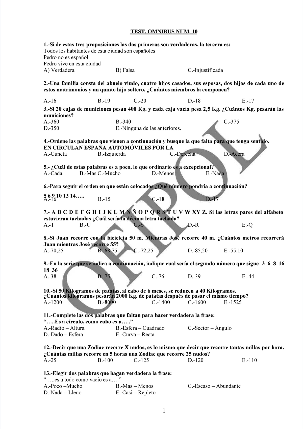 Pdf-omnibus-10-pdf compress - TEST. OMNIBUS NUM. 10TEST. OMNIBUS NUM ...