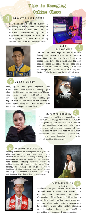 Final-drug-study - ssgdf - Date Name of Drug Drawing Classification ...