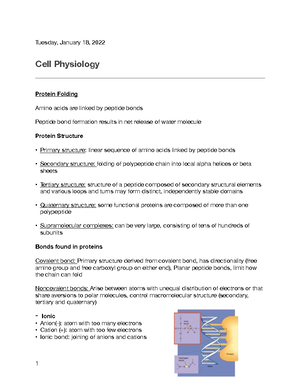 Filled answers Go-Go-Stem-Cells worksheet pdf - NAME DATE Go, Go, Stem ...