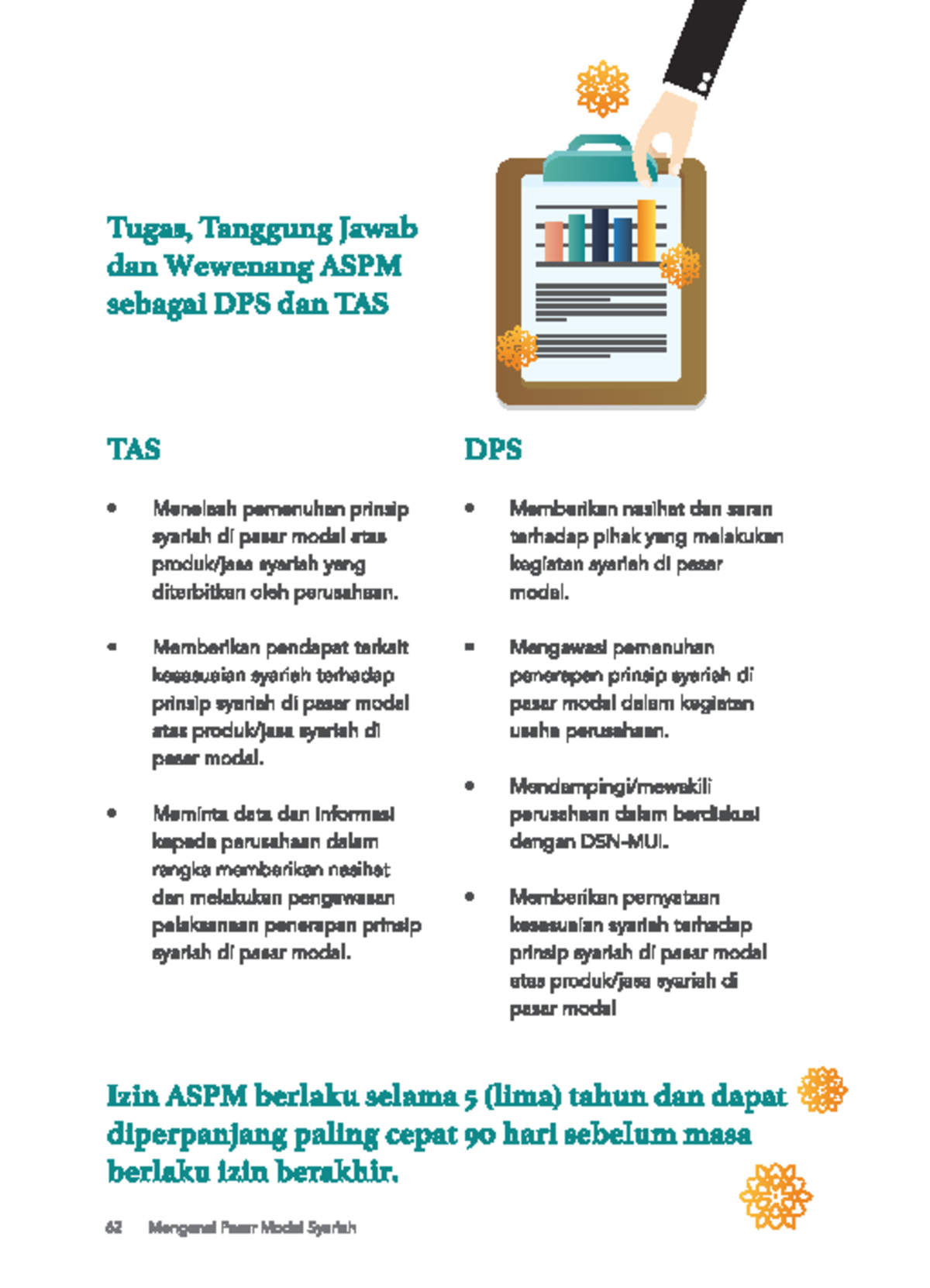 Brosur dpms 18-64 - Tugas - Keyla Mutiara - Studocu