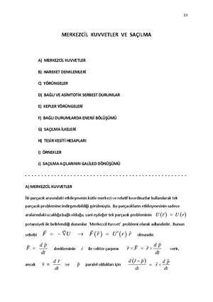 DIY AR9 (Professor Parabellum) - computer engineering - Studocu