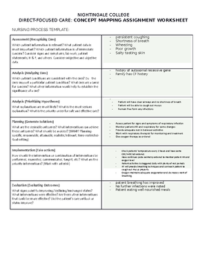 Unitek College Vocational Nursing Program Clinical Log Semester II ...