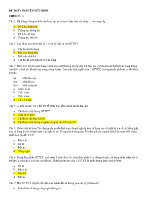 Báo-cáo-nhóm-5 False-Assurance-cô-Quyên - FILM FALSE ASSURANCE Đánh giá ...