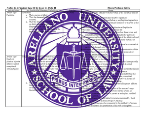 WEEK-5 Q2 Physical- Science - PHYSICAL SCIENCE QUARTER 2 – MODULE 5 ...