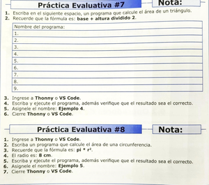 HOJA DE Referencia PARA Github GIT - EFECTUAR CAMBIOS Revisa las ediciones y elabora una ...