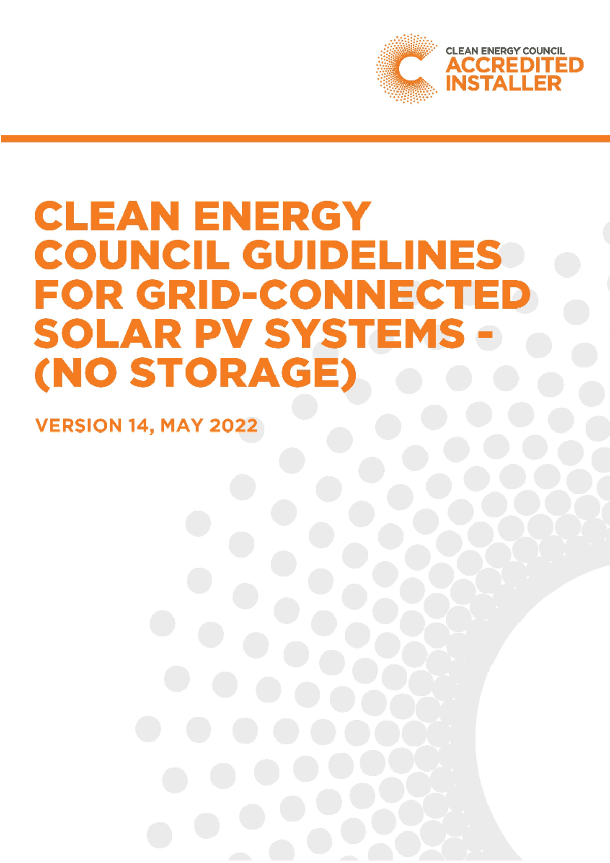V14 CEC-Guidelines-for-grid-connected-solar-pv-systems-no-storage-MAY ...