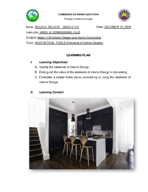 Story Reading Framework - STORY READING FRAMEWORK (SRF) LESSON PLAN FOR ...