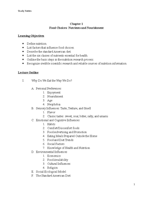First Aid 1 - N/A - First Aid & CPR Final Study Guide Chapter 1 Quiz ...