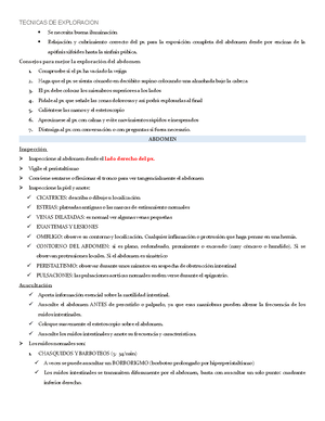 Manual DE Evaluacion DEL Desempeño Fonaes PDF - MANUAL DE EVALUACIÓN DEL DESEMPEÑO Junta ...