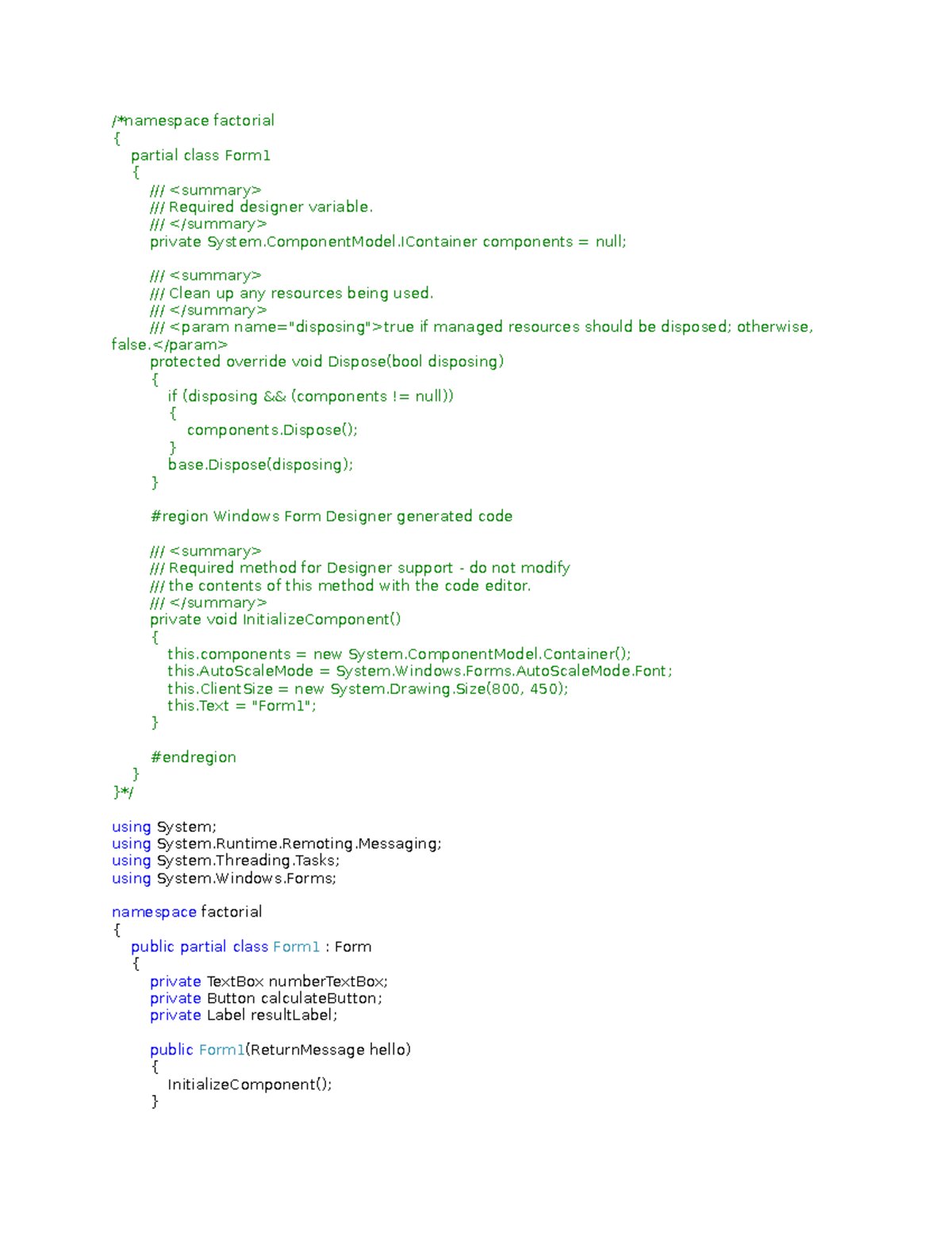 C# - this is database assignment - COMP 214 - Centennial College - Studocu