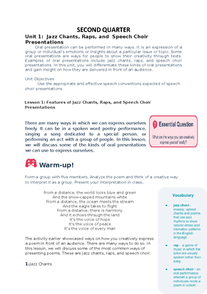 Walkers-Model - for educational purpose only - Poking, Cherrie Pearl A ...