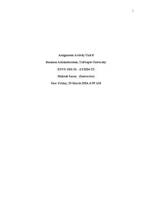 S M A R T 101 final - Cim level 4 - (1) OHSU Community Research ...