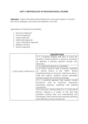 Flashcards - Summary BSED Social Studies - ####### An earthquake is a sudden and violent ...