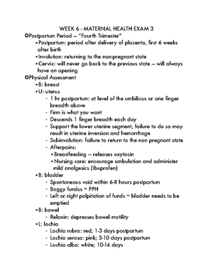 Report-40 - ATI - Module Report Simulation: Skills Modules 3. Module ...