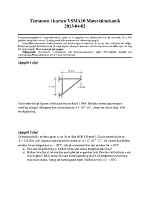 Formelblad-trigon - Formelblad - TRIGONOMETRISKA FORMLER sin cos 1 2 2 ...
