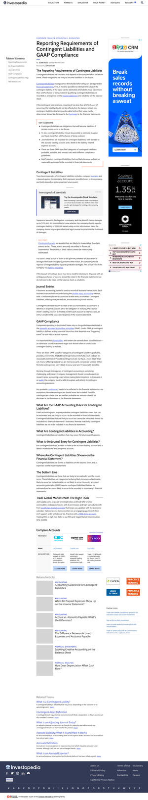 SAC 1 - Reporting Entity - Statement of Accounting Concepts SAC 1 ...