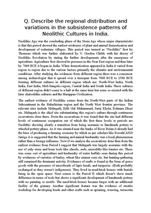 History of Soviet Union - HISTORY OF USSR Tutorial Assignment 2 ...