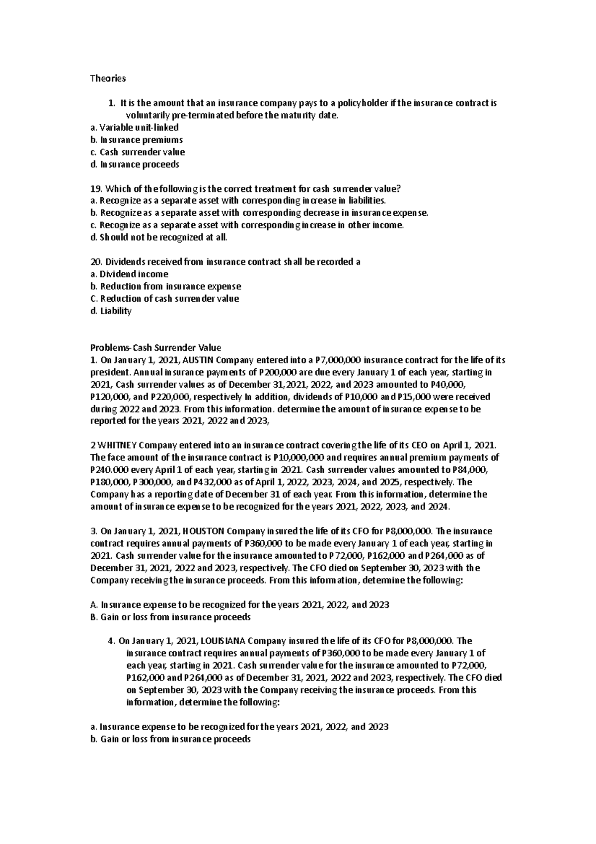 CSV-Drills - Touch and hold a clip to pin it. Unpinned clips will be ...