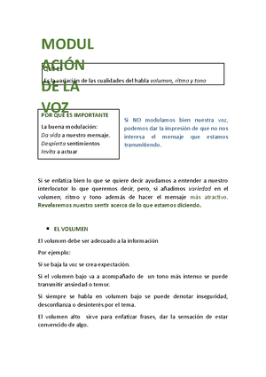 Test Mapi - TEST DE INTELIGENCIA PARA ADOLESCENTES - AdaptaciÛn ...