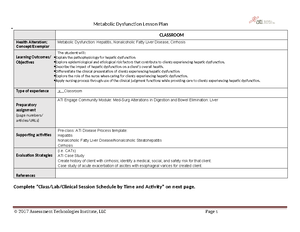 Cheat Sheet-Psychiatric Medication Chart - Medication Chart ...