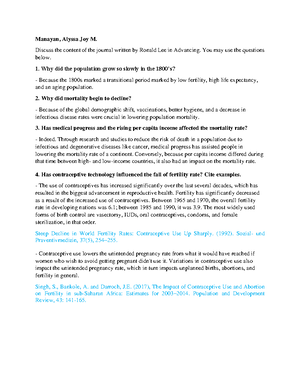 LTOP - ltop - Learning Task Output Plan (LTOP) Subject: Mathematics 7 ...