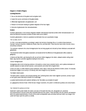 Detailed Lesson PLAN IN Genetics new(1) - DETAILED LESSON PLAN ON ...