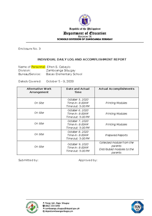 Emcee Script FOR Elementary School Graduation - EMCEE SCRIPT FOR ...