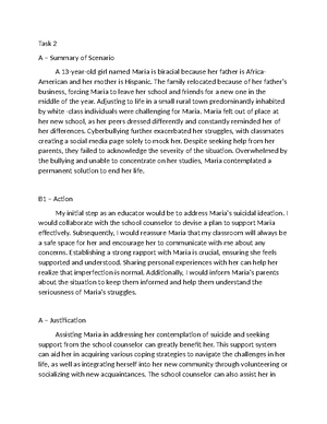 Observation Table task 1 - DPM2: Historical & Cultural Influences on ...