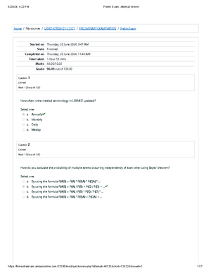 Contemporary Arts Production - CONTEMPORARY ARTS PRODUCTION Philippine ...