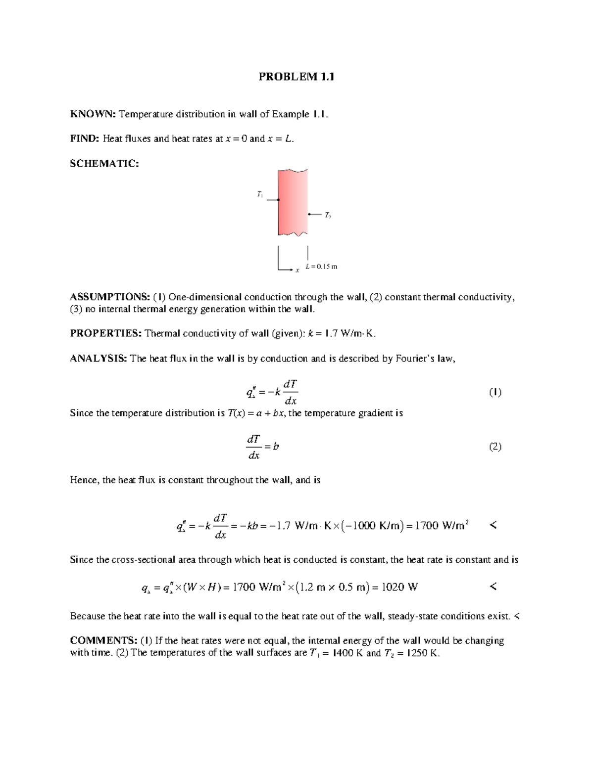 Automatic control systems 9th edition. - 제어공학 - SKKU - Studocu