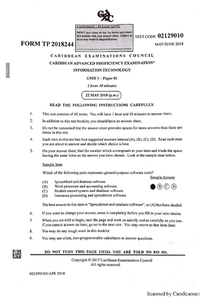 Application for Driving Permits Endorsement - FORM 4 Government of the ...
