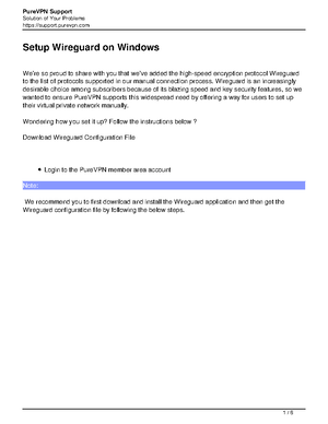 [Solved] Print numbers 0 1 2 - Computer Network Software (COMP 429 ...