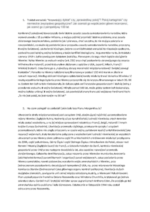 Aryan Sun-Myths the Origin of Religions (Charles Morris) (Z-Library ...