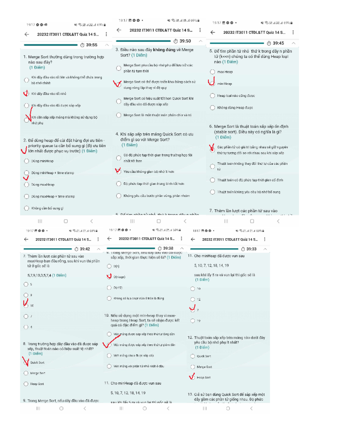 Quiz1206 - quiz - 19:17 all YES all 19:17 YE all 19:17 YES all 20232 ...