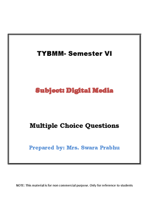 Layout stages and formats - Ten Basic Formats Whether you start right ...