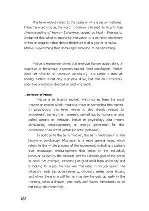 NALA - Model Standards and Guidelines for Utilization of Paralegals ...