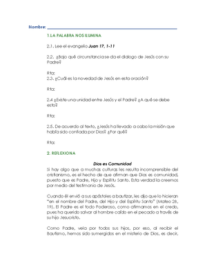 Historia de la psicologia social 310159 downloable 3073079 - Accede a ...