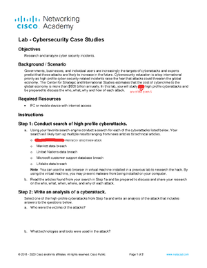 212 EEE 3310 Lab Sheet 02 - 1 | P a g e Lab Sheet 2 System Response, Convolution and Correlation ...