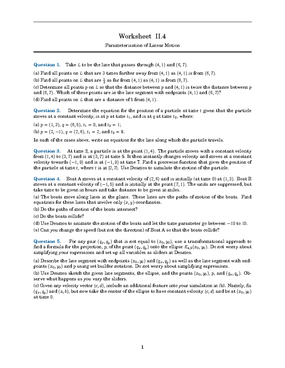 WS+II-4 - david weisbart - Deprecated API usage: The SVG back-end is no ...