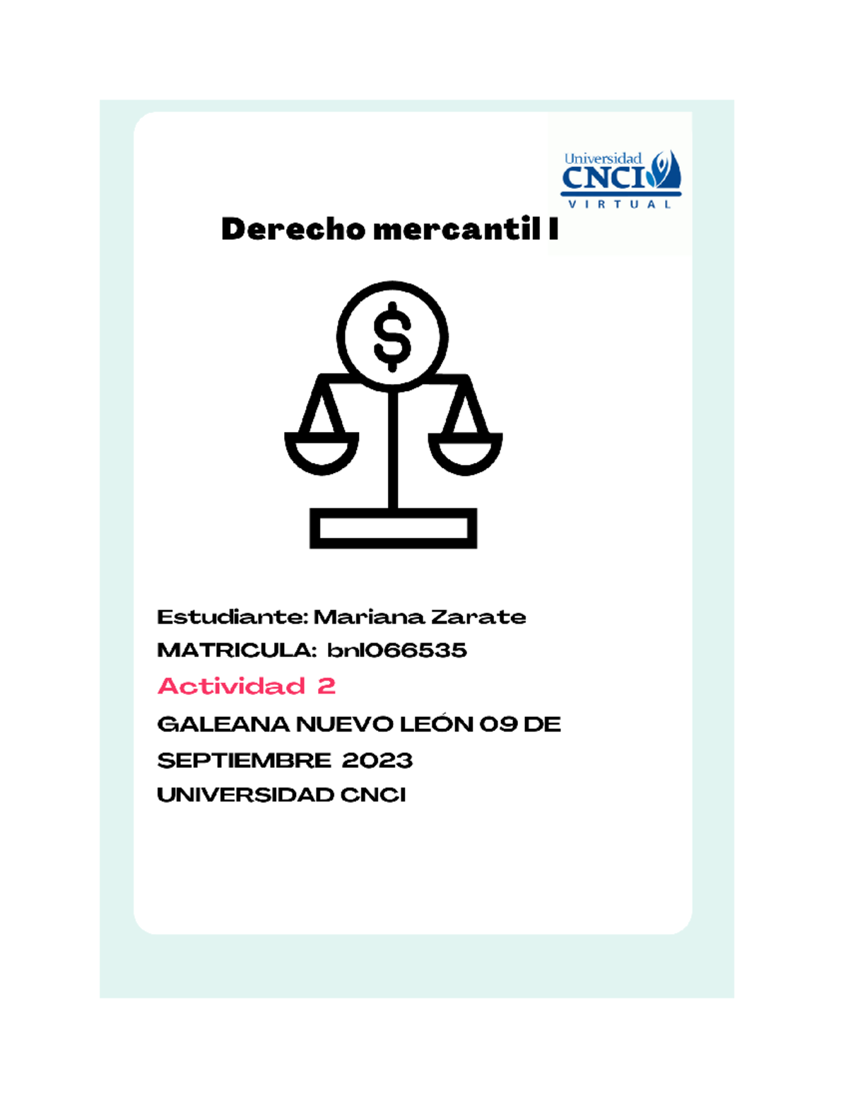 Actividad 2 derecho mercantil I - INTRODUCCION: El reporto es un ...