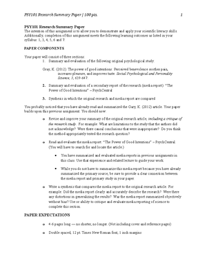 Naap blackbody sg - Rtttttt - Name: Blackbody Curves & UBV Filters ...