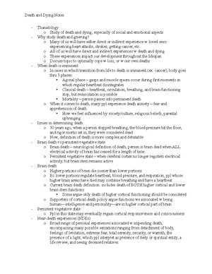 Early Childhood Psychosocial Notes - Emotions o By preschool: kids ...