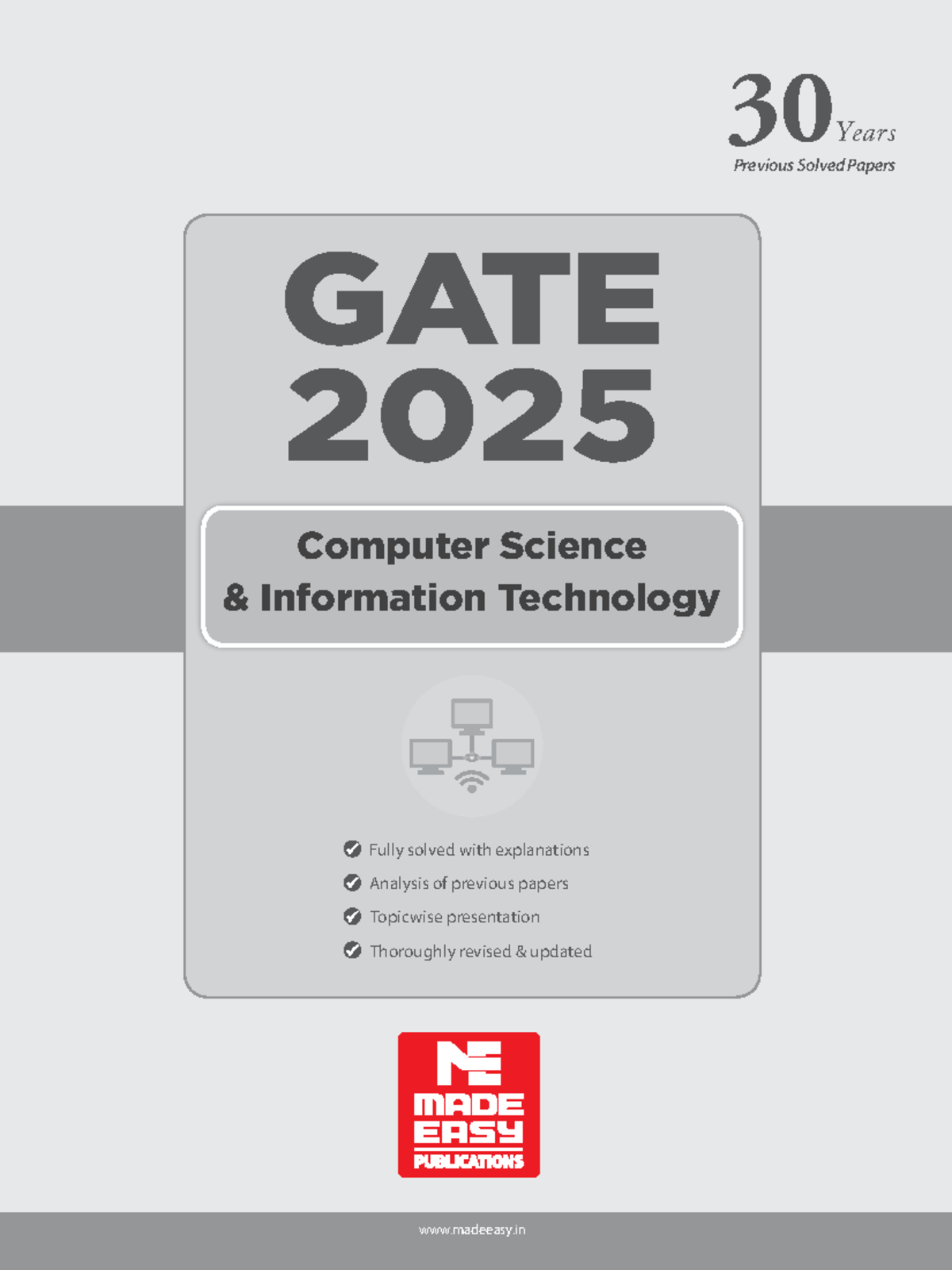 978-93-6202-009-3 text - Computer Science & Information Technology ...