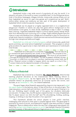 MAAM Cueto- TOS - Summary contemporary worlld - Commission on Higher ...