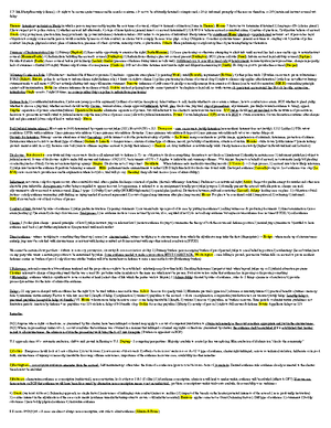 Hearsay Worksheet - CRIM 330 - SFU - Studocu