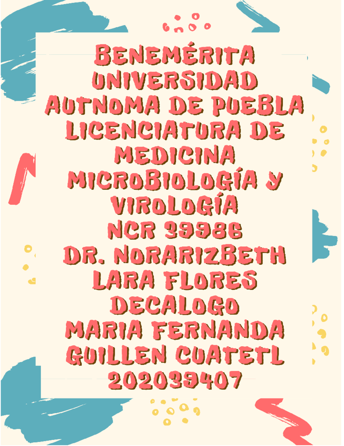 Bordetella Pertussis - .: Bordetella FAMILIA: Alcaligenaceae GRAM ...